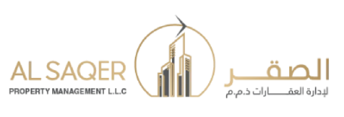 Careers at Al Saqer | UAE Real Estate Jobs