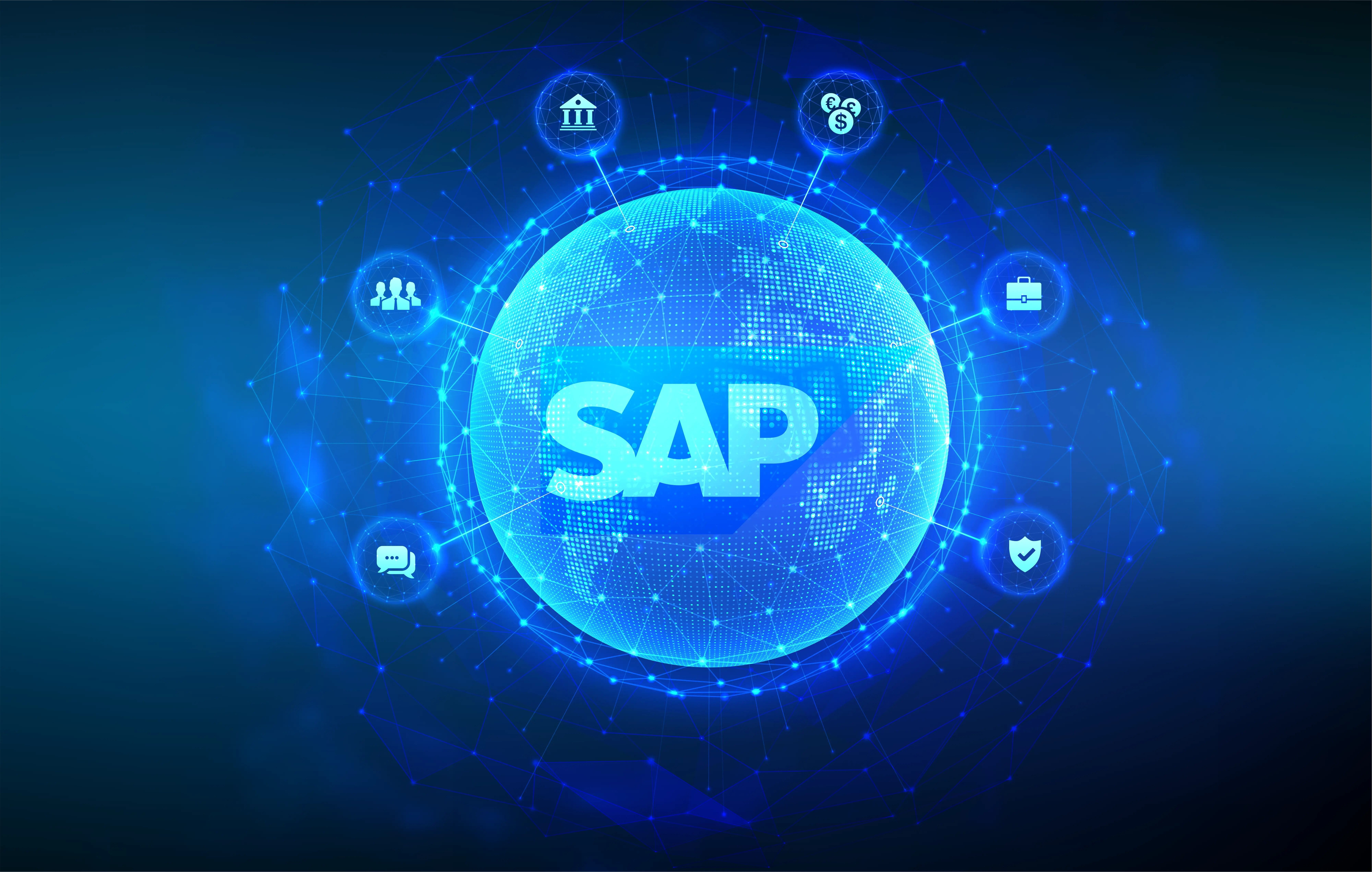 How to Build a Scalable SAP Access Governance Framework