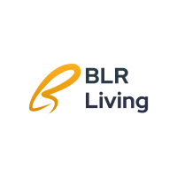 BLR Living - Realcube Student Housing