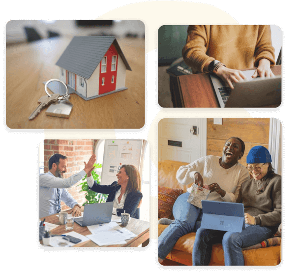 Best Real Estate Property Management Software - RealCube